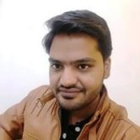 Rahul Singhal - Skillshare