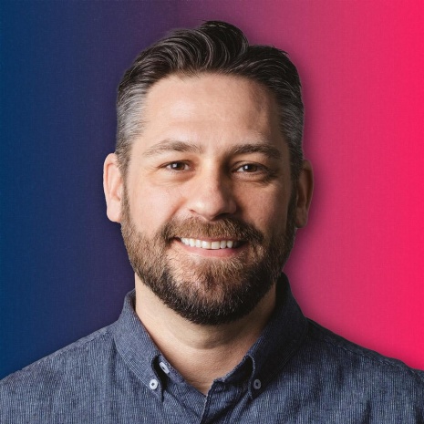 Gareth B. Davies - Skillshare