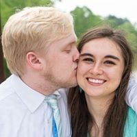 Rachel Cheek - Skillshare