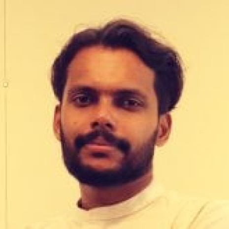 Mervin Mathew - Skillshare