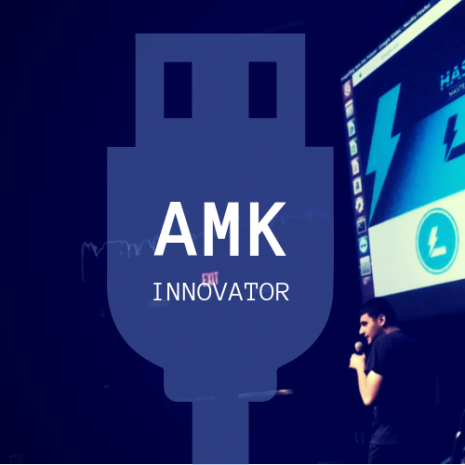 Andrew Kamal - Skillshare