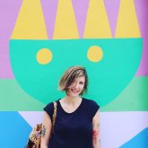 Cinemagraphs: Animated portraits | Skillshare Student Project