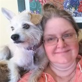 Taylor's Watercolor Painting: Enchanting Autumn Landscape | Skillshare ...