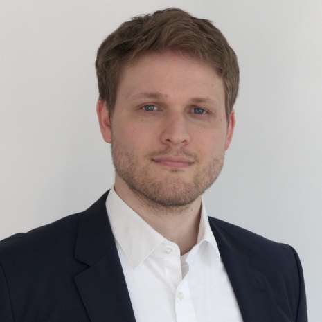 Alexander Hagmann - Skillshare