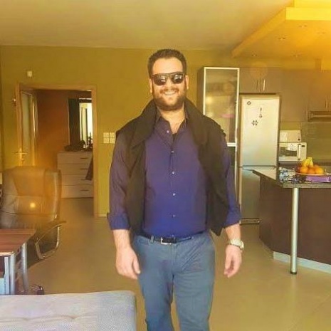 George Manousakis - Skillshare