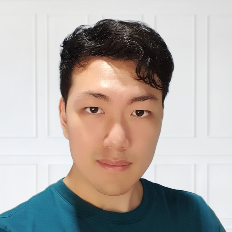 Ray Lim - Skillshare