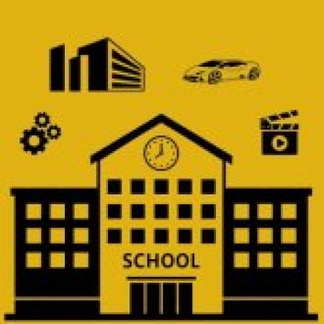 Filip Design - Skillshare