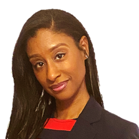 Amanda Nicole - Skillshare