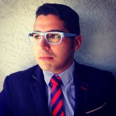 LDGS | Skillshare Student Project