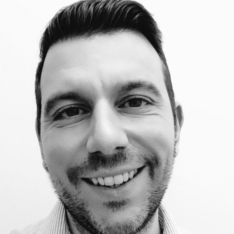 Matthew Stanford - Skillshare