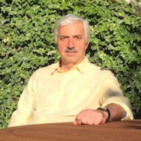 Alexander Kolesnikov - Skillshare