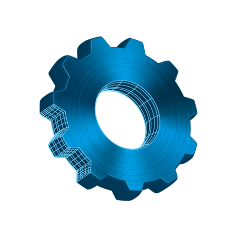 SaVRee 3D - Skillshare