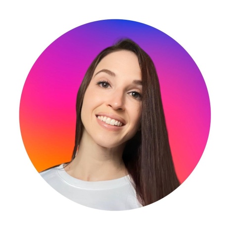 Danielle Brunner - Skillshare