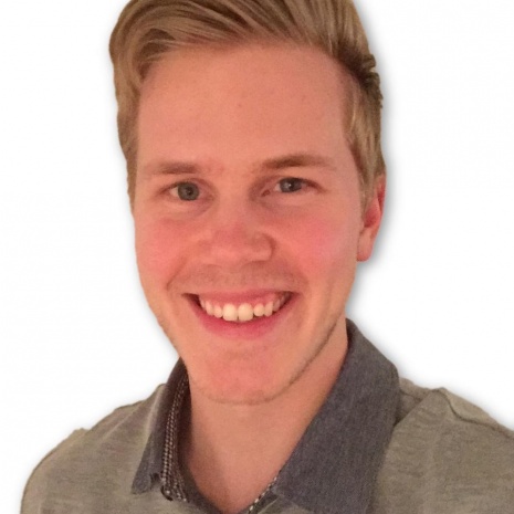 Daniel Stang - Skillshare