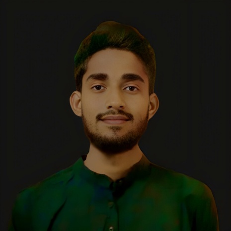 Shaik Saifulla - Skillshare