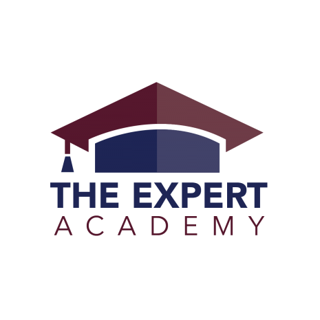 The Expert Academy - Skillshare