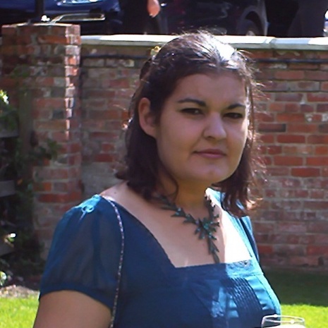 Leanne Crawford - Skillshare