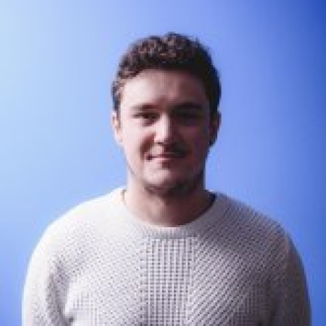 Tuomo Kankaanpää - Skillshare