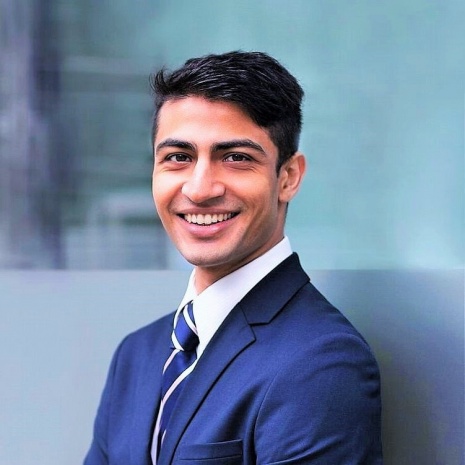 Hans Laski - Skillshare