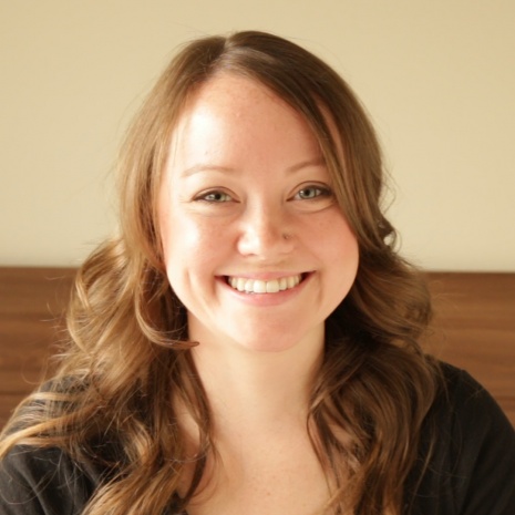 Stacy Raymer - Skillshare