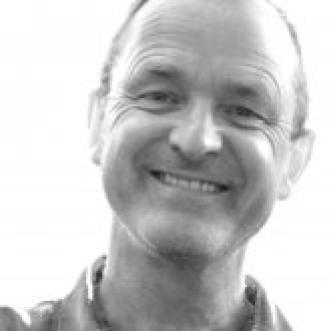 Martin Thompson MA(RCA) - Skillshare