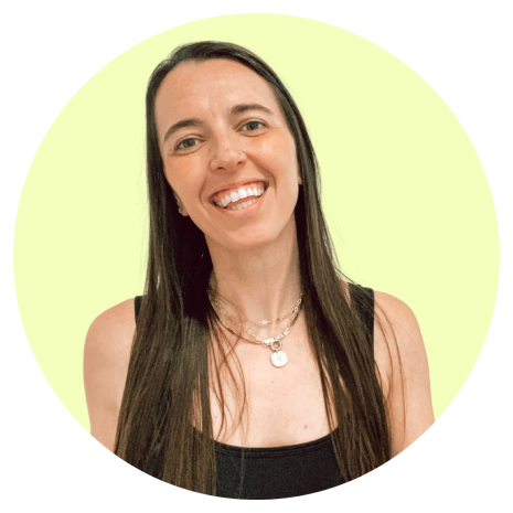 Liz Fleming - Skillshare