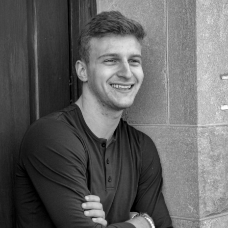 Tim Lash - Skillshare