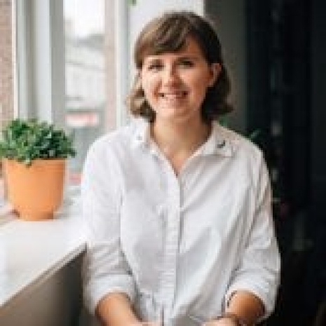 Laura K Sayers - Skillshare