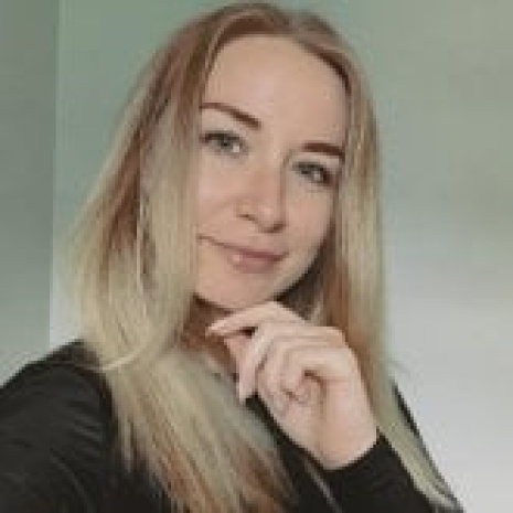 Alice Ladkin - Skillshare