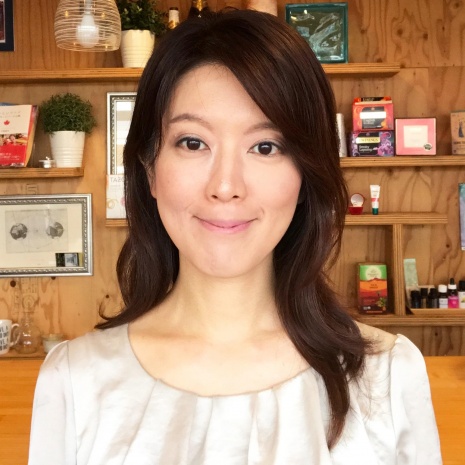 Mikiko Miki's Japanese - Skillshare