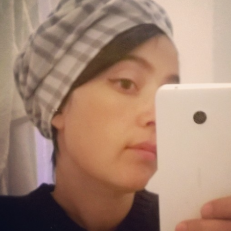 Amber Jimenez - Skillshare