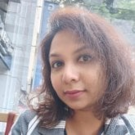 Neha Poddar (The Doodle Keeper) - Skillshare