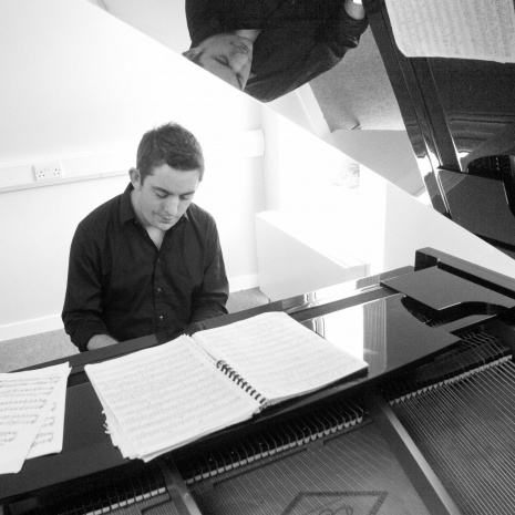 Wayne McConnell - Skillshare