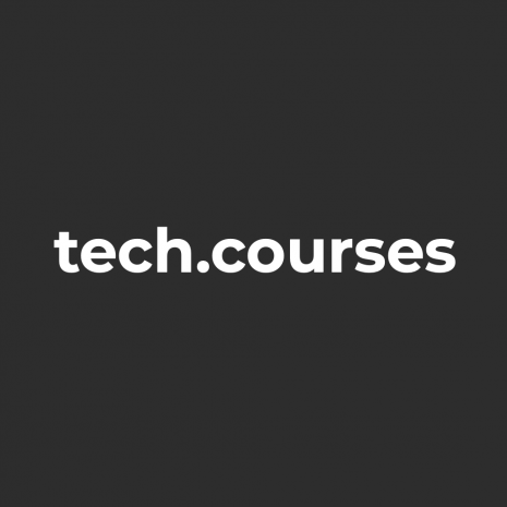 Tech. courses Team - Skillshare