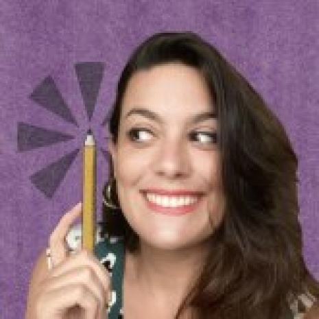 Alice Mena's Instagram, Twitter & Facebook on IDCrawl