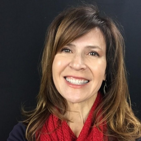 Lisa Kleiman - Skillshare