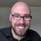 Know the Word App | Skillshare Student Project