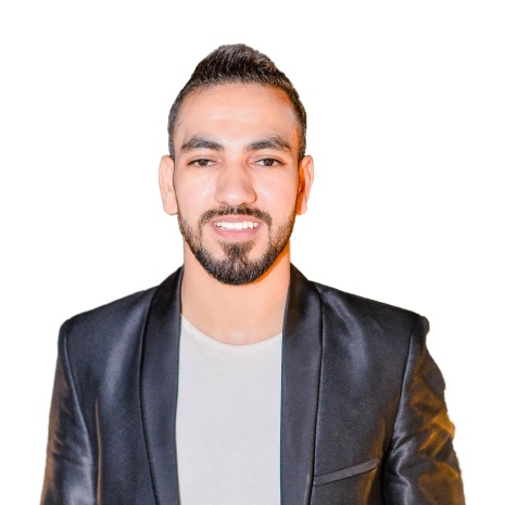 Ahmed Badr - Skillshare