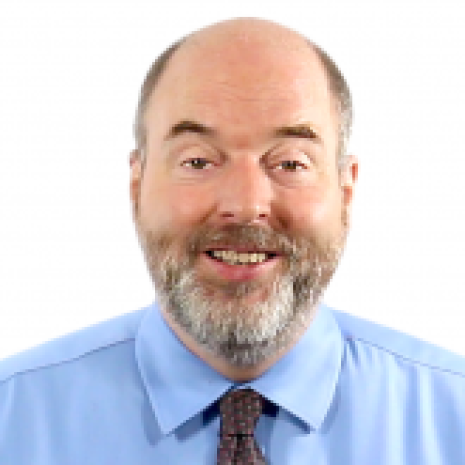 Alan Sharpe - Skillshare