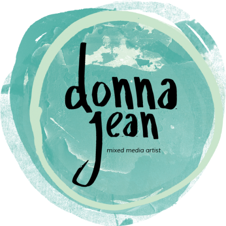 Donna Jean Engstrom - Skillshare