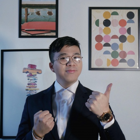 Dzung Do - Skillshare