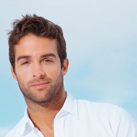 Chris Block - Skillshare