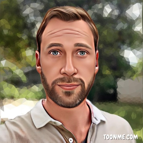 CM Code_Zone - Skillshare