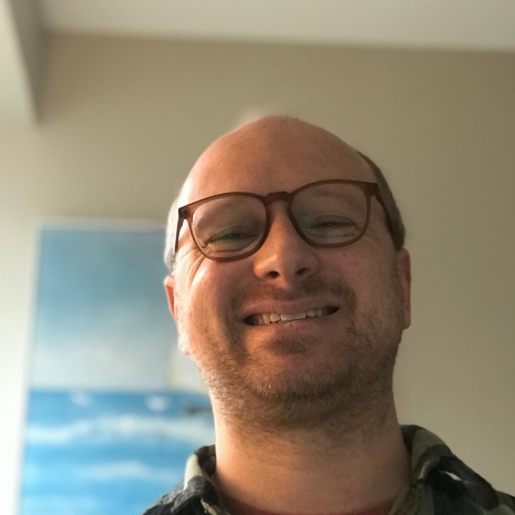 Bennett Jones - Skillshare