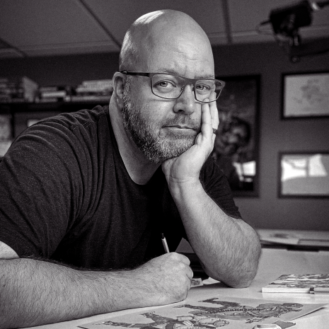 Lawrence Basso - Skillshare