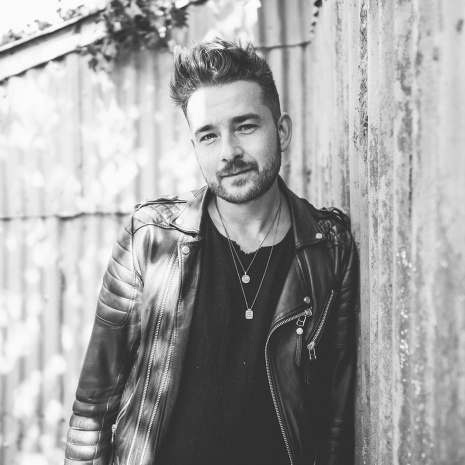 Rafał Bojar - Skillshare