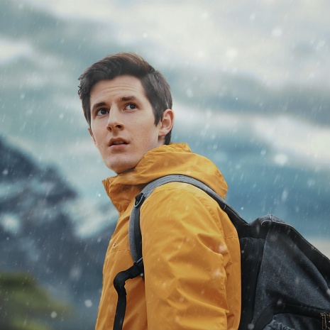 Carson McKay - Skillshare