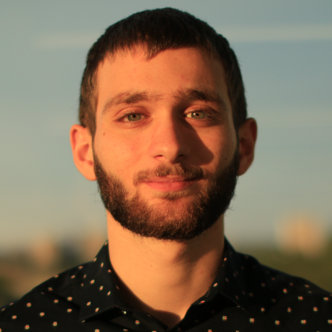 Rayan Slim - Skillshare