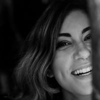 Bruna Paz - Skillshare