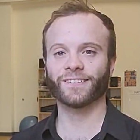 Daniel Riddle - Skillshare